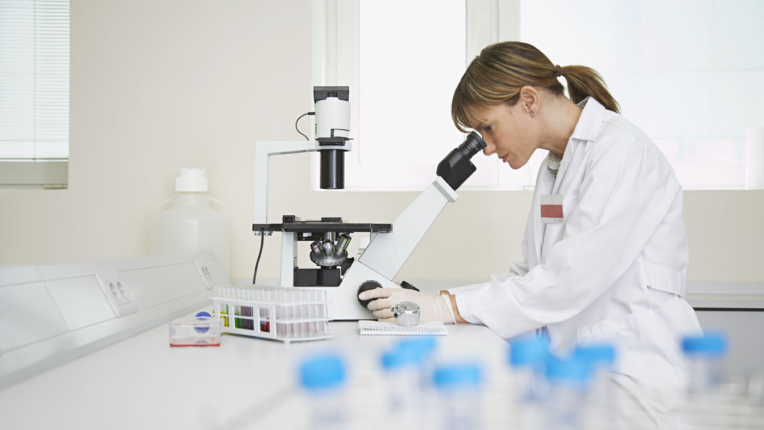 Arterial Disease Stuart Florida Doctor - Symmetry Vascular