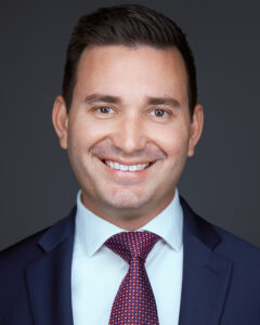 Stuart Arterial Disease Treatment - Symmetry Stuart Florida